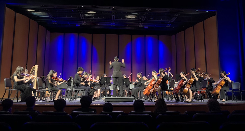 Sally Chow – The Official Site of Sally Chow